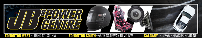 Shop Spec-D Pro Drift – Spec-D Pro Drift Series