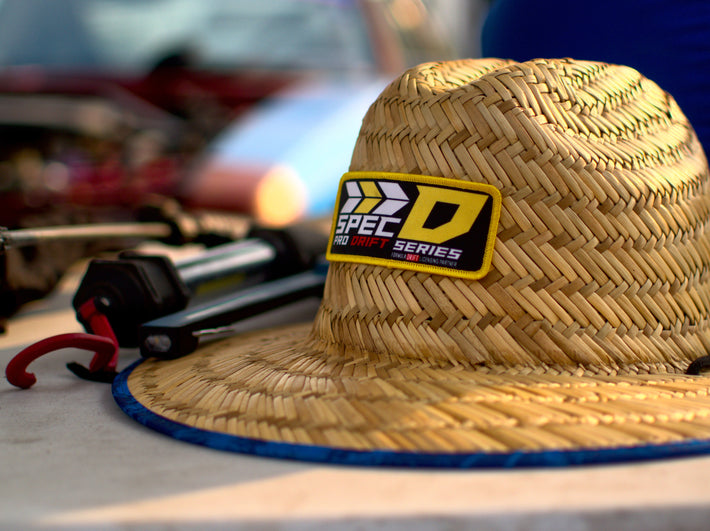 Shop Spec-D Pro Drift – Spec-D Pro Drift Series