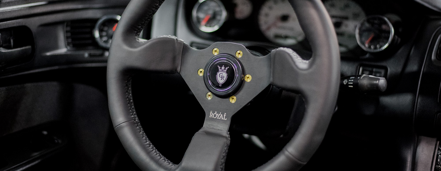 Shop Spec-D Pro Drift – Spec-D Pro Drift Series