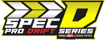 Shop Spec-D Pro Drift – Spec-D Pro Drift Series